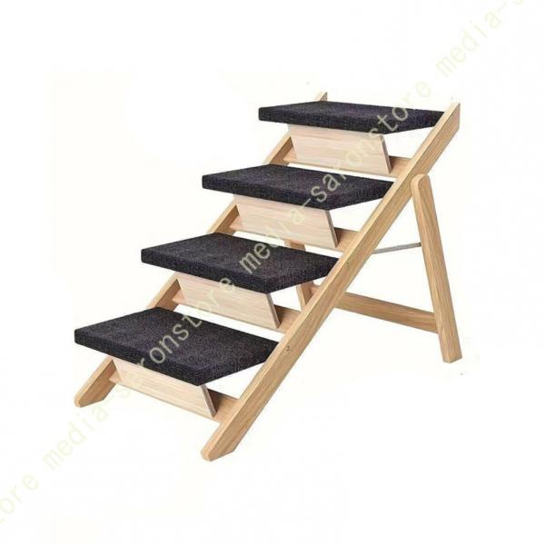 【発売日：2025年12月29日】適用対象：子猫から大型猫まで