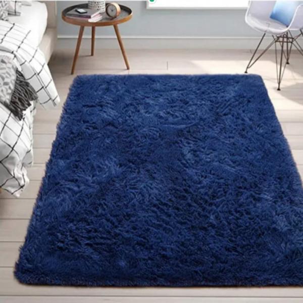 【発売日：2025年09月19日】【サイズ】：90 * 150 =幅90 cm*縦約150 cm120*160=横約120cm*縦約160cm120*180=横約120cm*縦約180cm150*240=横約150cm*縦約240cm【材質...