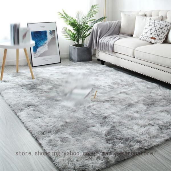 【発売日：2025年09月19日】【サイズ】：40×60=幅約40cm×長さ約60cm  50×80=幅約50cm×長さ約80cm  60×90=幅約60cm×長さ約90cm  60×160=幅約60cm×長さ約160cm  80×160=...