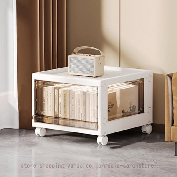 【発売日：2025年12月08日】【サイズ】幅40cm  A=1段  B=2段  C=3段  D=4段  E=5段【適用範囲】：衣類や靴、靴下、下着、洋服、CD、小物、書類、A4ファイル、雑誌類、ティッシュペーパー化粧品、メイク道具、アクセ...