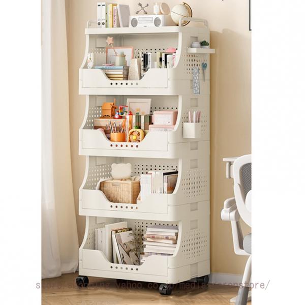 【発売日：2025年11月20日】【サイズ】A=1段  B=2段  C=3段  D=4段【適用範囲】：衣類や靴、靴下、下着、洋服、CD、小物、書類、A4ファイル、雑誌類、ティッシュペーパー化粧品、メイク道具、アクセサリー、工具、文房具、荷物...