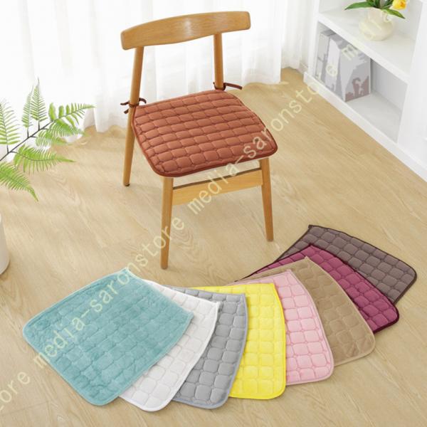 【発売日：2025年12月31日】【サイズ】1枚：40*40cm*1枚 45*45cm*1枚 50*50cm*1枚     2枚：40*40cm*2枚 45*45cm*2枚 50*50cm*2枚  4枚： 40*40cm*4枚 45*45c...