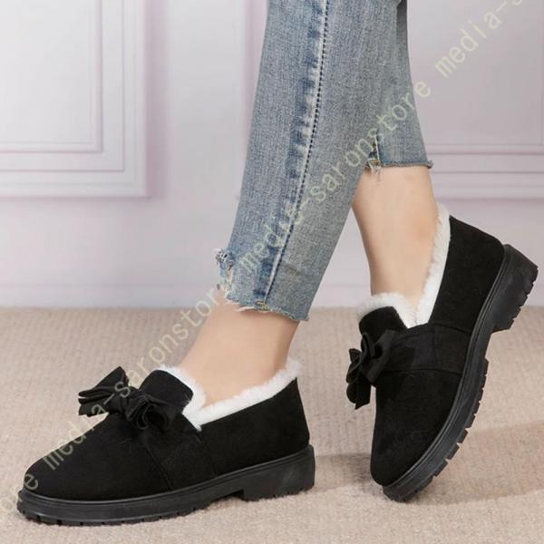 【発売日：2025年12月18日】商品仕様【素材】合皮  アウトソール/合成ゴム★スッキリとした印象のポインテッドトゥが縦ラインを強調し、スタイリッシュな印象を与えてくれます!3.5cmインヒールで身長がアップ!ローヒールなので、歩きやすく...