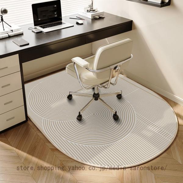 【発売日：2025年09月19日】素材：ポリエステル商品の特徴★椅子を引いたり、移動をしたりと動きの多いダイニングで気になっていた、音を軽減致します!また、フローリングの傷つき防止にも最適です!床やフローリングを傷から守ります!★夜中にゲー...