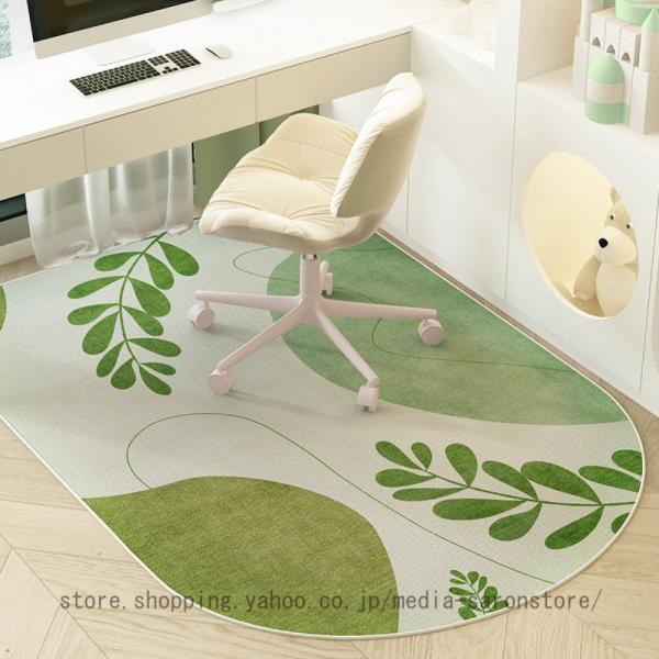 【発売日：2025年09月20日】素材：ポリエステル商品の特徴★椅子を引いたり、移動をしたりと動きの多いダイニングで気になっていた、音を軽減致します!また、フローリングの傷つき防止にも最適です!床やフローリングを傷から守ります!★夜中にゲー...