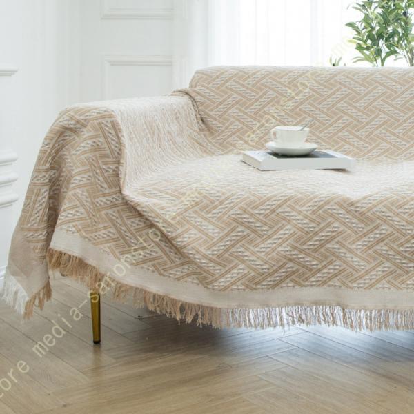 【発売日：2026年01月15日】■サイズ：90*90cm90*150cm90*180cm90*210cm90*240cm130*130cm130*180cm130*230cm130*260cm180*180cm180*230cm180*2...