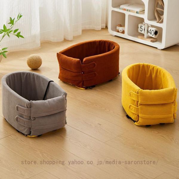 【発売日：2025年11月14日】ドライブボックス 小型犬 アームレスト□【無蓋設計＆多用途】蓋がないことで、お愛犬の視界を広げ、車外の景色を楽しむことが可能になり、愛犬の気.持.ちを穏やかにして、静かに保つことができます!そして、犬車用ベ...