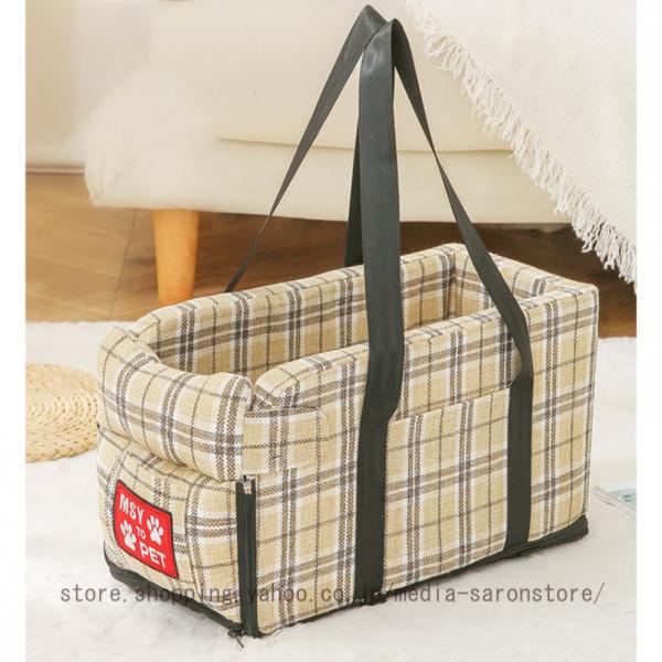 【発売日：2025年10月04日】☆☆☆運転席と助手席のあいだにつけられる3WAYドライブベッド【簡単に取り付けられる】車のセンターコンソール(アームレスト)に取り付けられます!取り付け部分はゴムバンドになっていてしっかりと固定できます!ゴ...