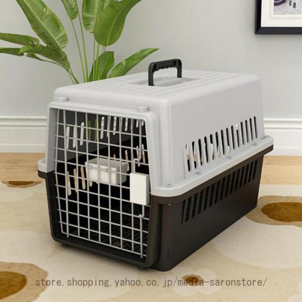 【発売日：2025年10月01日】ドライブボックス・ハウス・キャリーとして使用できるキャリーです!□3Wayで便利なキャリードライブキャリー・手持ちキャリー・ハウスの3Wayで使用できるキャリー!おでかけにも、普段使いにも便利!□手持ちキャ...