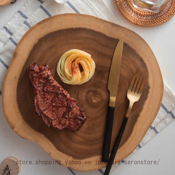 【発売日：2025年09月20日】商品詳細サイズ約縦S=22-27cm*2.5cmM=28-31cm*2.5cmL=32-36cm*2.5cmXL=36-42cm*2.5cm※表記サイズはあくまでも目安です!材質：天然木秩序をもたらす：木製...