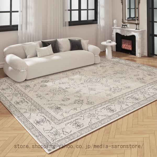 【発売日：2025年09月20日】【サイズ】80x160 80x200 100x200 140x200 160x230【抗菌・防臭加工】抗菌・防臭加工を施しますので、細菌の増殖を抑えてそれによって引き起こされる嫌な臭いの発生も防ぎます!いつ...