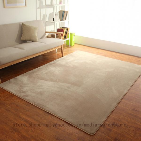 【発売日：2025年09月20日】【サイズ】150*200 160*200 180*200 200*200 160*220 160*230 160*250 200*300 200*400【抗菌・防臭加工】抗菌・防臭加工を施しますので、細菌の...