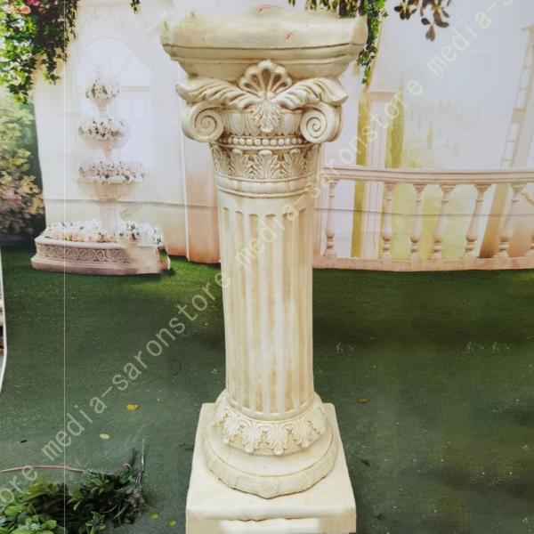 【発売日：2025年12月22日】注意事項天然木使用の為、多少の割れ、傷などがございますが、風合いとしてご理解くださいませ!< br / >ハンドメイド品のため、多少のガタツキがある場合がございます!サイズが人により測定するので...