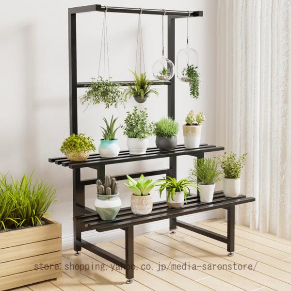 【発売日：2025年09月19日】注意事項商品の特性上、水濡れによる色移り等にご注意ください!お手入れは乾拭きをお願いします!ハンドメイド品のため、多少のガタツキがある場合がございます!サイズが人により測定するので、多少の誤差はお許してくだ...