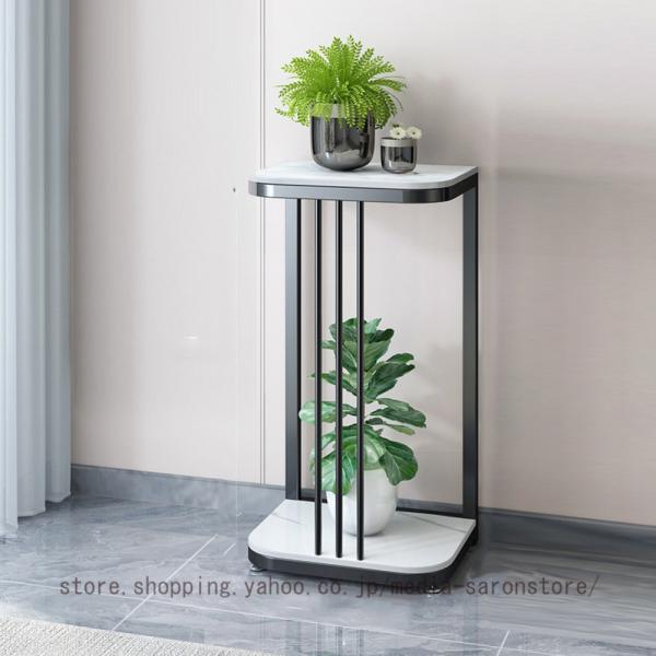 【発売日：2025年09月19日】注意事項ハンドメイド品のため、多少のガタツキがある場合がございます!サイズが人により測定するので、多少の誤差はお許してください!< br / >商品の色は撮影上実際と少し異なる場合があります!天...