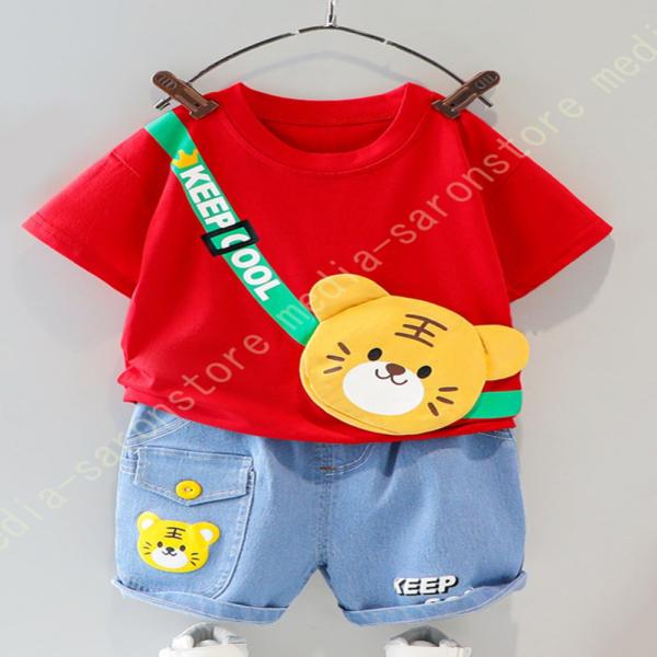 【発売日：2025年09月26日】【サイズ】【カラー1からカラー4のサイズ表】：商品写真に掲載されているサイズ表ですので、お子さまに合ったサイズをお選びください! サイズに関するご質問は、当店のカスタマーサービス部門までご連絡ください! 【...