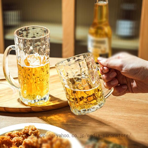 【発売日：2025年10月03日】【この商品について】小さめカップ サイズ：口径:8cm 高さ:10.8cm 内容量:310ml中さめカップ サイズ：口径:7.6cm 高さ:13.8cm 内容量:360ml大さめカップ サイズ：口径:7.7...