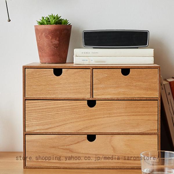 【発売日：2025年09月20日】【この商品について】F2=2段F3=3段F2サイズ：長さ:33.8cm 幅:25cm 高さ:16.9cmF3サイズ：長さ:33.8cm 幅:25cm 高さ:25.3cm素材・材料：木製【主な特長】●【安定性...