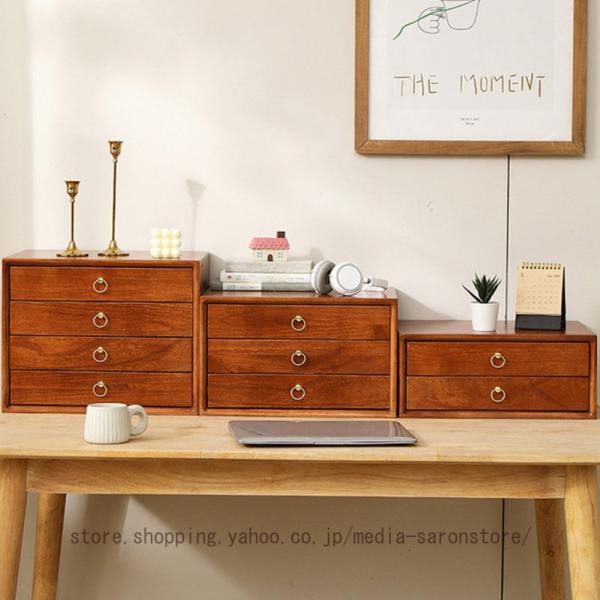 【発売日：2025年10月03日】【この商品について】F1=1段F2=2段F3=3段F4=4段F1サイズ：長さ:40cm 幅:30cm 高さ:10cmF2サイズ：長さ:40cm 幅:30cm 高さ:17.2cmF3サイズ：長さ:40cm 幅...