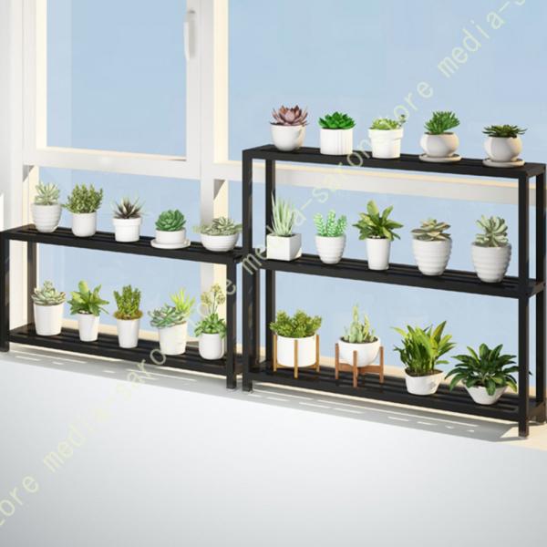 【発売日：2025年12月17日】【サイズ】長さ×幅×高さ：：A=60*15*65CM B=80*15*65CM C=100*15*65CM D=120*15*65CM E=60*18.5*65CM F=80*18.5*65CM G=100...