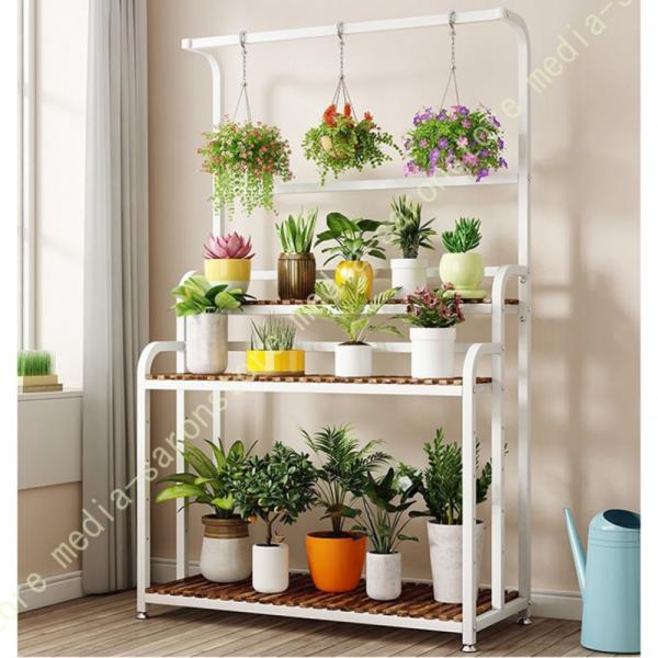 【発売日：2025年12月17日】【サイズ】長さ×幅×高さ：60X40X180cm、80X40X180cm、100X40X180cm、120X40X180cm（スタッフ採寸のため、若干の誤差が生じる場合がございます）【高い品質のスチールフレ...