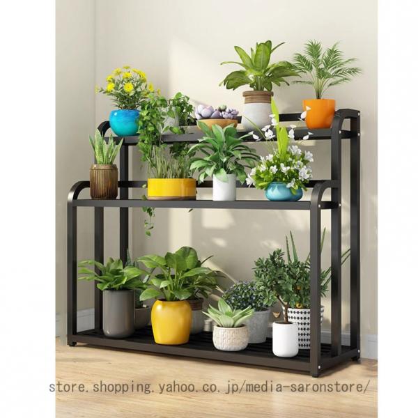 【発売日：2025年12月12日】【【サイズ】長さ×幅×高さ：80×37.5×97cm、100×37.5×97cm、120×37.5×97cm（寸法は手作業で測定したものであり、誤差が生じる場合があります!）【天然素材】高い品質の素材で作ら...