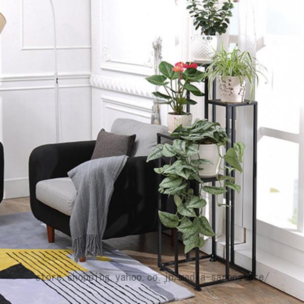 【発売日：2025年12月12日】【サイズ】長さ×幅×高さ：S=40*40*80cm M=40*40*100cm L=40*40*120cm（スタッフ採寸のため、若干の誤差が生じる場合がございます）【天然素材】高い品質の素材で作られているこ...