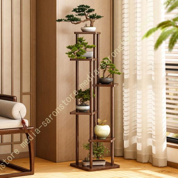 【発売日：2025年12月24日】【サイズ】長さ×幅×高さ：A=30×30×76cm（4段） B=30×30×101cm（5段） C=30×30×126cm（6段） D=30×30×151cm（7段）（スタッフ採寸のため、若干の誤差が生じる...