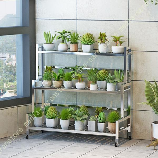 【発売日：2025年12月18日】【サイズ】長さ×幅×高さ：A=80*40*63cm（2段） B=100*40*63cm（2段） C=120*40*63cm（2段） D=80*40*100cm（3段） E=100*40*100cm（3段） ...