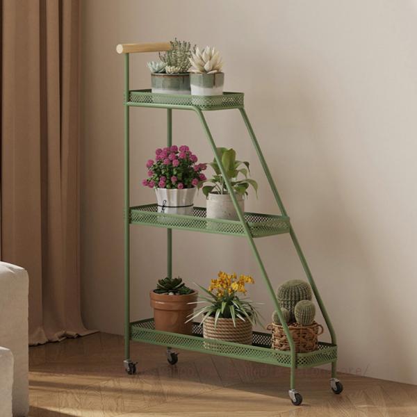 【発売日：2025年12月01日】【サイズ】長さ×幅×高さ：80*27.5*106cm（スタッフ採寸のため、若干の誤差が生じる場合がございます）【頑丈で耐久性】本体構造は高い品質で頑丈な鉄素材で作られており、耐久性があり、曲がりにくいです!...