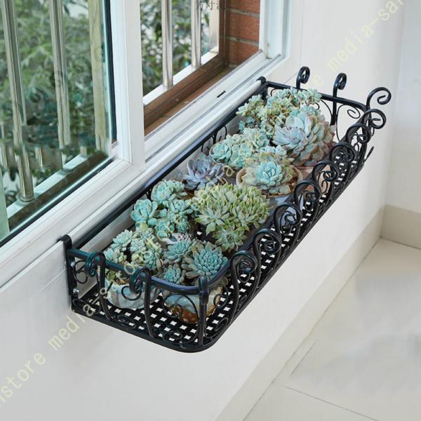 【発売日：2025年12月09日】【丈夫な構造】フレームには品質の金属鉄を使用しています!強化フレーム、底部溶接,ブラケットは厚くされ、ネットフレームの底部は溶接された鋼棒で強化されており、全体の構造は手に持っても安定していて信頼性があり、...