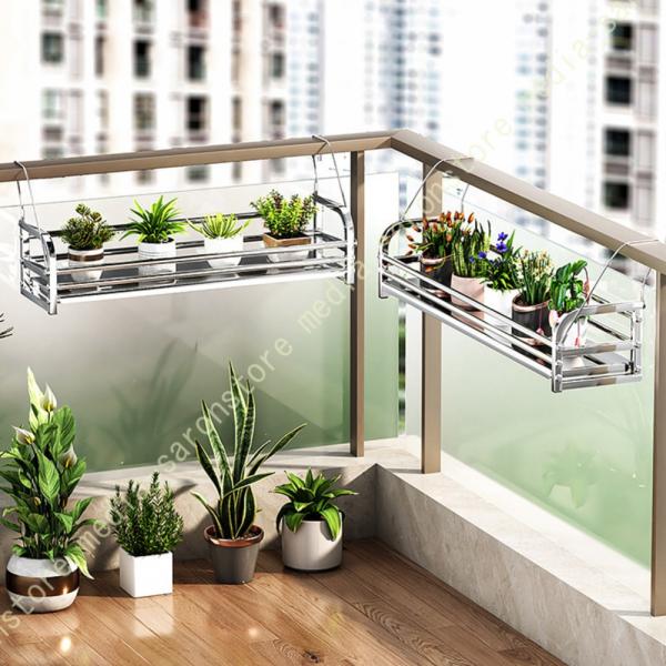 【発売日：2025年12月09日】【丈夫な構造】フレームには品質のステンレス製を使用しています!強化フレーム、底部溶接,ブラケットは厚くされ、ネットフレームの底部は溶接された鋼棒で強化されており、全体の構造は手に持っても安定していて信頼性が...