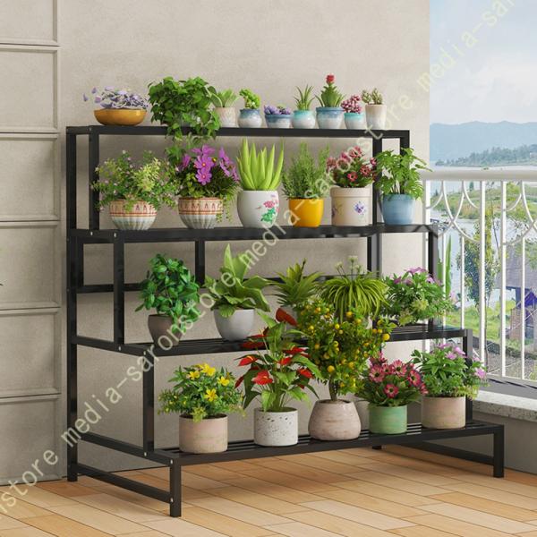 【発売日：2025年12月29日】【サイズ】長さ×幅×高さ：A=80*60*100cm B=100*60*100cm C=120*60*100cm D=140*60*100cm（スタッフ採寸のため、若干の誤差が生じる場合がございます）【材質...