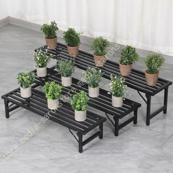 【発売日：2025年12月29日】【サイズ】長さ×幅×高さ：A=80*24*17cm B=80*24*27cm C=80*24*17+27cm D=100*24*17cm E=100*24*27cm F=100*24*17+27cm G=1...