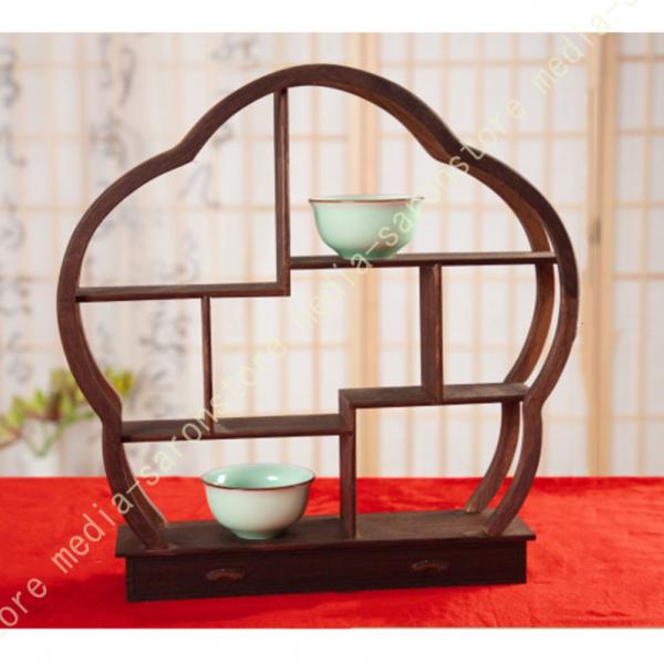 【発売日：2025年12月29日】【サイズ】長さ×幅×高さ：30*6*30cm（スタッフ採寸のため、若干の誤差が生じる場合がございます）【堅牢な構造】この隙間収納は高い品質の木素材を使用しており、防水性に優れ、耐久性があります!フレームを厚...