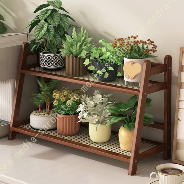 【発売日：2025年12月29日】【サイズ】長さ×幅×高さ：A=28*18*28.5cm B=50*18*28.5cm（スタッフ採寸のため、若干の誤差が生じる場合がございます）【優れる天然素材】は上質の天然竹で作られ、木材より耐久性が高く、...