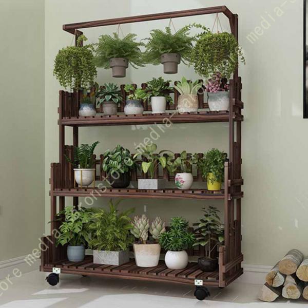 【発売日：2025年11月19日】【商品詳細】サイズ：長さ×幅×高さ：3：60*34*140cm、80*34*140cm、100*34*140cm （スタッフ採寸のため、若干の誤差が生じる場合がございます）【高い品質な素材】本体は上質で優し...