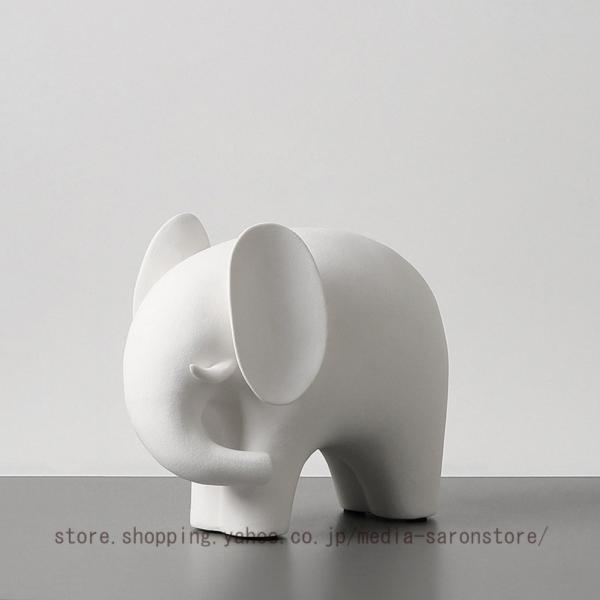 【発売日：2025年09月19日】【品質材料について】高-品質の陶器と環境に優しい塗料でできており、絶妙で耐摩耗性があり、耐候性があります!滑らかなラインとエレガントな外観を備えた環境に優しいセラミック!   【雰囲気アップ】 ●見えるとこ...