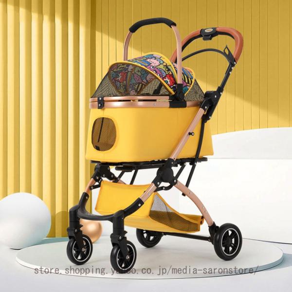 【発売日：2025年11月25日】展開時サイズ（約）：53*67*103cm耐荷重（約）：30kg素材：アルミ合金便利な収納：キャリーを外さずにワンタッチ折りたたみ可能、持ち手を引っ張りだして持ち運びらくらく安全性：キャリーの固定ロックで移...