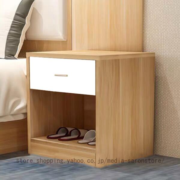 【発売日：2025年10月01日】※木製＆鉄アート品は、輸送中に摩耗する可能性があります!製品の正常な使用に影響しません!気になる場合は購入しないでください!商品の説明サイドテーブルは、ナイトスタンド、ベッドサイド、エンドテーブル、サイドテ...