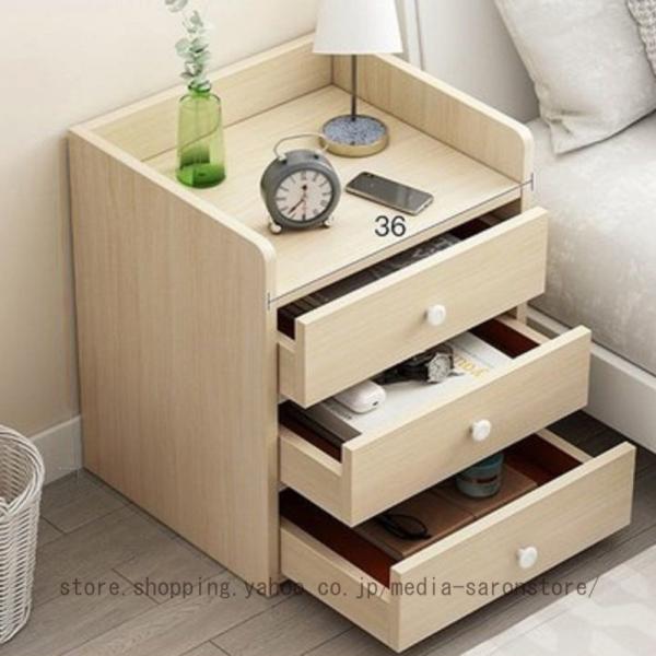 【発売日：2025年10月01日】※木製＆鉄アート品は、輸送中に摩耗する可能性があります!製品の正常な使用に影響しません!気になる場合は購入しないでください!商品の説明サイドテーブルは、ナイトスタンド、ベッドサイド、エンドテーブル、サイドテ...