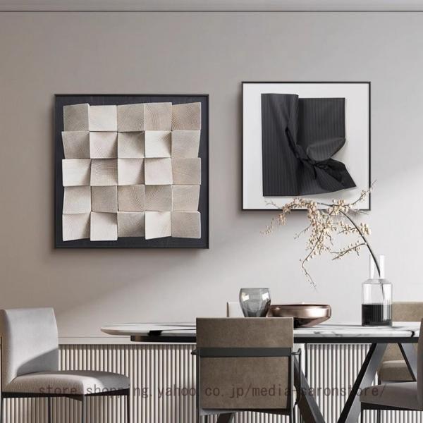 【発売日：2025年09月20日】高清鮮度印刷と易着安装画面の立体イメージ、インク印刷、無毒無味、健康でに優しい!このキャンバスは防水、防湿、色あせ防止のものです!（ご注意：商品画像は、PCのにより現物と色合いの相違が生じる場合がございます...