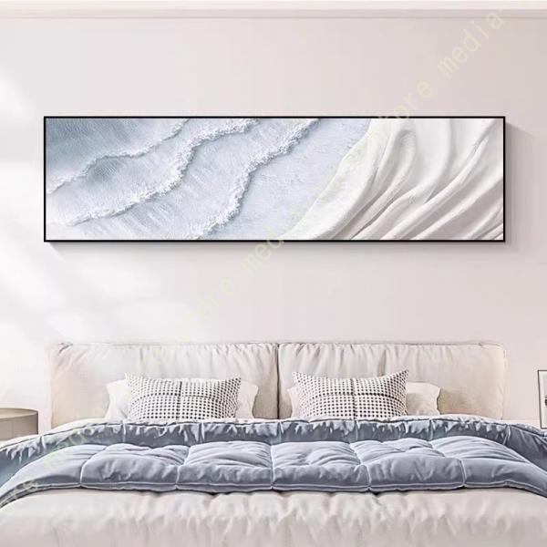 【発売日：2025年12月09日】高清鮮度印刷と易着安装画面の立体イメージ、インク印刷、キャンバスは防水、防湿、色あせ防止のものです!（ご注意：商品画像は、PCにより現物と色合いの相違が生じる場合がございますのでご了承ください!）フレーム付...