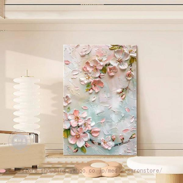 【発売日：2026年02月03日】高清鮮度印刷と易着安装1.砂岩テクスチャの絵画、手描きではなくプリントで、3Dではりません!2.砂岩工芸は、軽い砂落ちが発生する場合がありますが、これは材料の特性による正常な現象です!3.モニターの種類やパ...