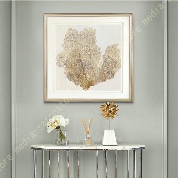 【発売日：2025年12月13日】高清鮮度印刷と易着安装画面の立体イメージ、インク印刷、キャンバスは防水、防湿、色あせ防止のものです!（ご注意：商品画像は、PCにより現物と色合いの相違が生じる場合がございますのでご了承ください!）（輸送中に...