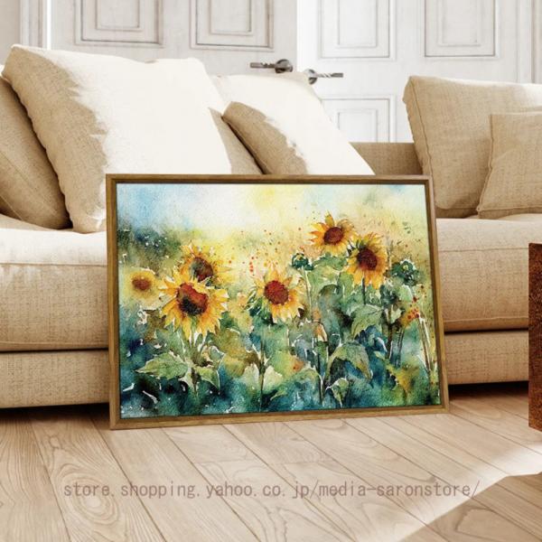 【発売日：2025年11月04日】高清鮮度印刷と易着安装画面の立体イメージ、インク印刷、キャンバスは防水、防湿、色あせ防止のものです!（ご注意：商品画像は、PCにより現物と色合いの相違が生じる場合がございますのでご了承ください!）（輸送中に...