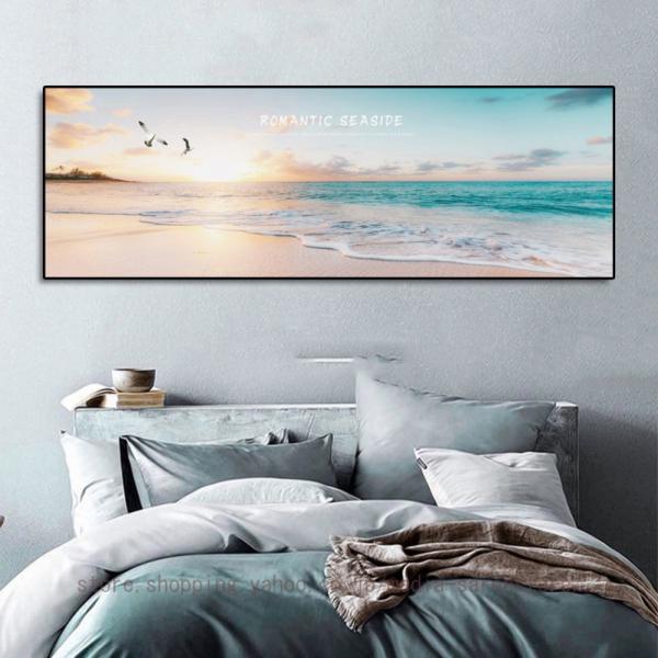 【発売日：2025年11月18日】高清鮮度印刷と易着安装画面の立体イメージ、インク印刷、キャンバスは防水、防湿、色あせ防止のものです!（ご注意：商品画像は、PCにより現物と色合いの相違が生じる場合がございますのでご了承ください!）（輸送中に...