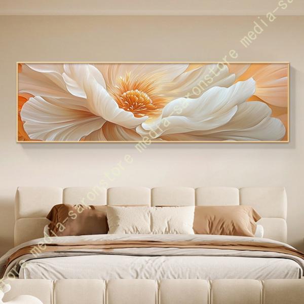 【発売日：2025年12月02日】高清鮮度印刷と易着安装画面の立体イメージ、インク印刷、キャンバスは防水、防湿、色あせ防止のものです!（ご注意：商品画像は、PCにより現物と色合いの相違が生じる場合がございますのでご了承ください!）（輸送中に...