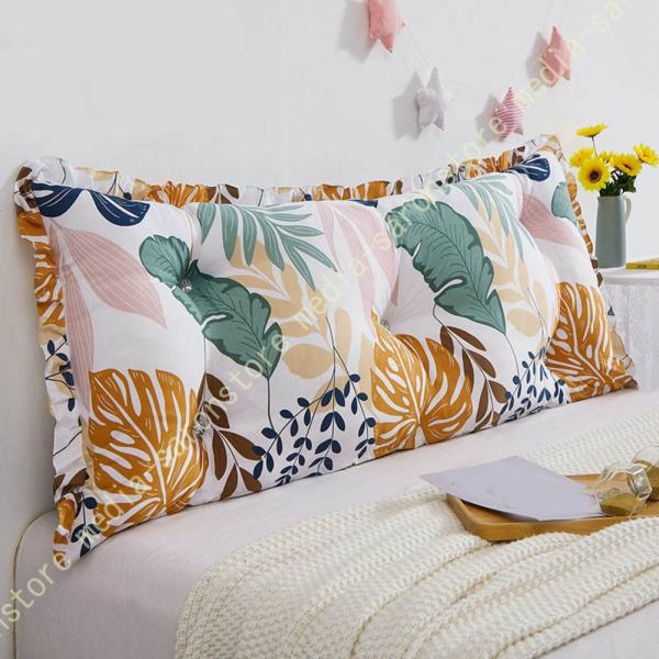 【発売日：2025年12月22日】【柔らかさと高弾力性抱き枕】抱きまくら表面はしなやかで肌触り良い生地で、柔らかさと高弾力性を兼ね備えたPPコットンを採用し、しっかり体を支えてくれます!これは大変喜ばれる特別な贈り物です!【絶妙な縫製処理】...