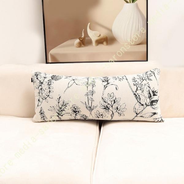 【発売日：2025年12月15日】【ボリューム感たっぷり】ふわふわしたポリエステル繊維がぎっしり詰まっているので、ボリュームたっぷり!抱き心地が気持ちよく、どんな姿勢にも優しくフィットしてくれ、抱き枕に抱きついて寝ることでリラックスします!...